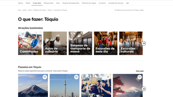 Como viajar barato: 4 Dicas para economizar - Viajecontinente